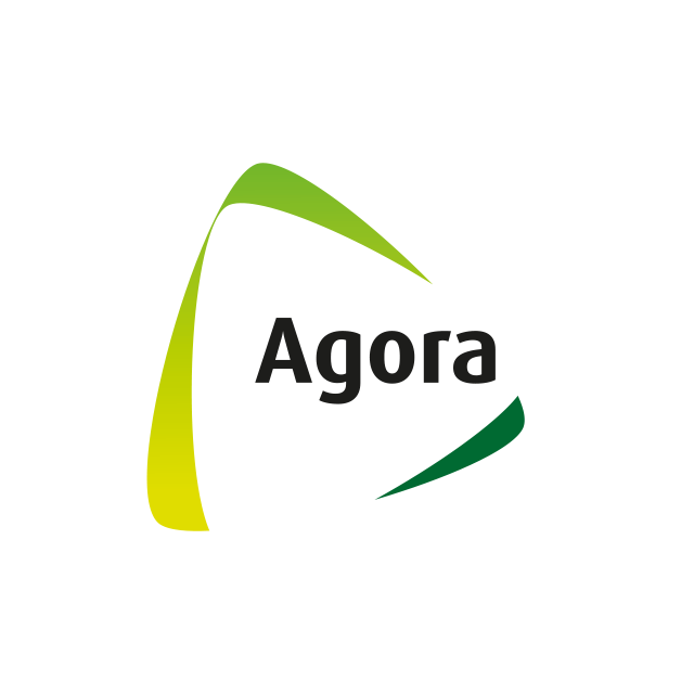 Agora Group - Decorum